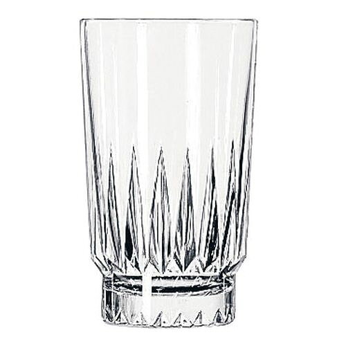 Libbey(リビー) ウィンチェスター ハイボール No.15451（6ヶ入） RLBY001 JANコード 0031009455645●メーカー品番:No.15451●直径(口径)×高さ(mm):64(64)×111●容量(cc):20...