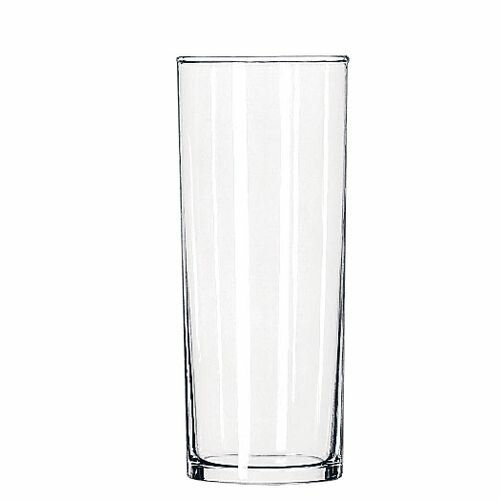 Libbey(リビー) ストレートサイド ゾンビー No.95（6ヶ入） RLBDO01 JANコード 0031009456079●メーカー品番:No.95●直径(口径)×高さ(mm):64(64)×149●容量(cc):325■リビー タ...