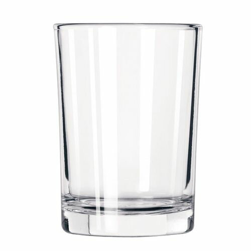 Libbey(リビー) プエブラ タンブラー No.1789821（6ヶ入） RLBY901 JANコード 0031009456918●メーカー品番:No.1789821●直径(口径)×高さ(mm):73(73)×102●容量(cc):27...