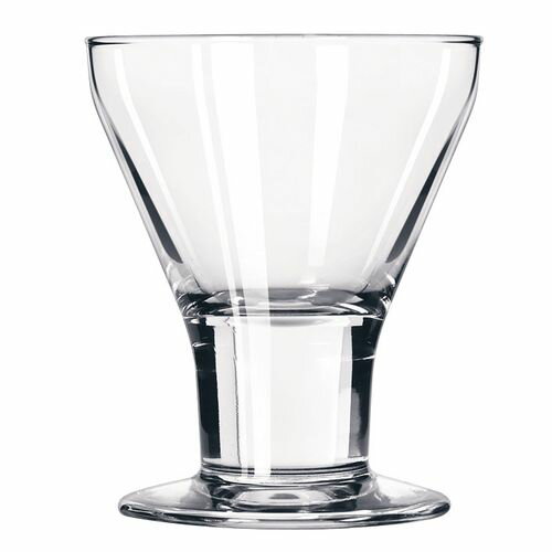 Libbey(リビー) カタリナ ロック／シャーベット No.3824（6ヶ入） RLBG301 JANコード 0031009457090●メーカー品番:No.3824●直径(口径)×高さ(mm):92(92)×108●容量(cc):207...