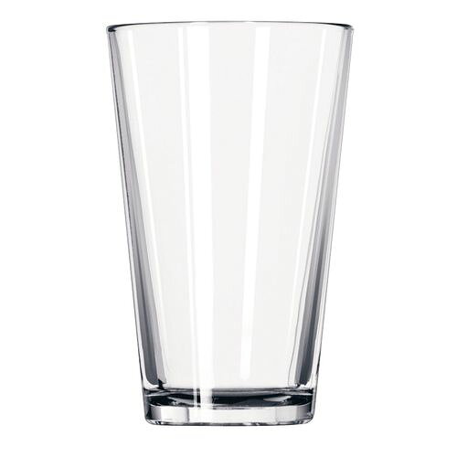 Libbey(リビー) レストランベーシック ビバレッジ No.15588（6ヶ入） RLBX101 JANコード 0031009457403●メーカー品番:No.15588●直径(口径)×高さ(mm):83(83)×127●容量(cc):...