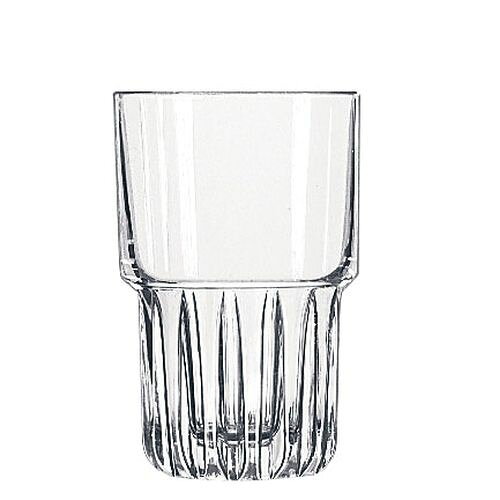 Libbey(リビー) エベレスト ハイボール No.15430（6ヶ入） RLBV401 JANコード 0031009457533●メーカー品番:No.15430●直径(口径)×高さ(mm):76(76)×114●容量(cc):266■リ...
