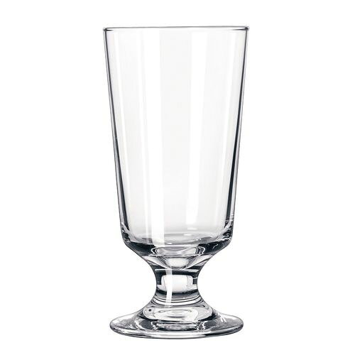 Libbey(リビー) エンバシー ハイボール No.3737（6ヶ入） RLBF701 JANコード 0031009457953●メーカー品番:No.3737●直径(口径)×高さ(mm):73(73)×152●容量(cc):296■リビー...