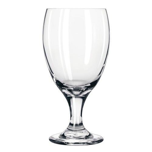 Libbey(リビー) カリスマ トールアイスティー No.4116SR（6ヶ入） RLBA301 JANコード 0031009458707●メーカー品番:No.4116SR●直径(口径)×高さ(mm):89(83)×178●容量(cc):...