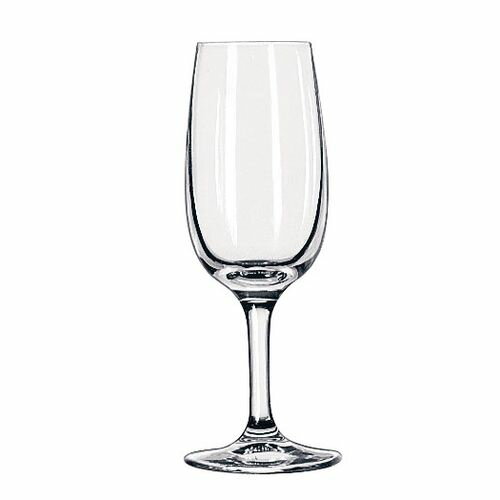 Libbey(リビー) ブリストルバレイ シェリー No.8588SR（6ヶ入） RLBGJ01 JANコード 0031009458868●メーカー品番:No.8588SR●直径(口径)×高さ(mm):57(41)×149●容量(cc):1...