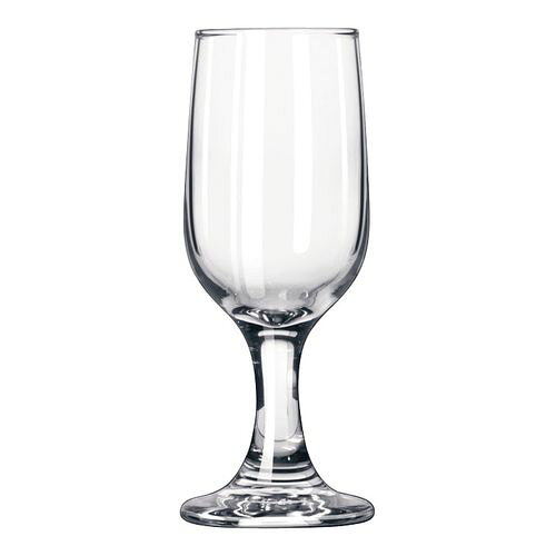 Libbey(リビー) エンバシー ブランデー No.3792（6ヶ入） RLBC001 JANコード 0031009459247●メーカー品番:No.3792●直径(口径)×高さ(mm):44(35)×108●容量(cc):59■リビー ...