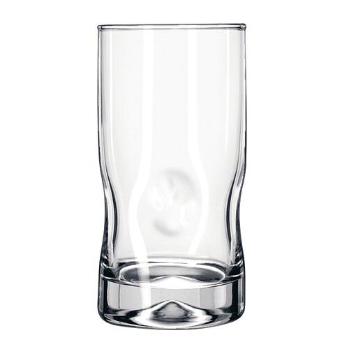 Libbey(リビー) インプレッション ビバレッジ No.9860594（6ヶ入） RLBAO01 JANコード 0031009460083●メーカー品番:No.9860594●直径(口径)×高さ(mm):76(76)×14●容量(cc)...