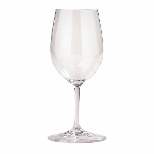 CARLISLE(カーライル) アリバイ ホワイトワイン 5645 RAL6701 JANコード 0077838831359●メーカー品番:5645●直径(口径)×高さ(mm):70(54)×176●容量(cc):330■カーライル アリバ...