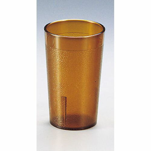 CAMO（キャンブロ） カラーウェア タンブラー 2000P アンバー PTV41207B JANコード 0099511314386●メーカー品番:2000P●色:アンバー●直径×高さ(mm):86×165●容量(c.c.):600■アクリ...