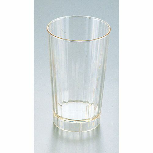 CAMO（キャンブロ） キャンブロポリカーボネイトハンティントン ビーチタンブラー HT16CW PTV51016 JANコード 0099511324651●メーカー品番:HT16CW●サイズ(オンス):16●直径×高さ(mm):85×13...