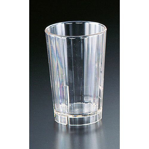 CAMO（キャンブロ） キャンブロポリカーボネイトハンティントン ビーチタンブラー HT5CW PTV53005 JANコード 0099511327652●メーカー品番:HT5CW●サイズ(オンス):5●直径×高さ(mm):60×90●容量...