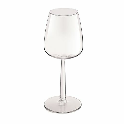 Libbey(リビー) キャラクテール （6ヶ入） ワイン No.3012 PLB9001 JANコード 0615905213013●メーカー品番:No.3012●直径(口径)×高さ(mm):77(54)×201●容量(cc):310■リビ...