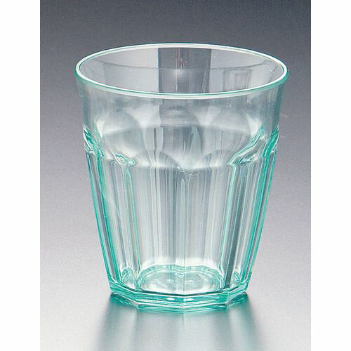 関東プラスチック リップル 6オンス タンブラー KB-2818 グリーン PTVB103 JANコード 4523927003955●メーカー品番:KB-2818●カラー:グリーン●直径×高さ(mm):71×77●容量(ml):175■材質...