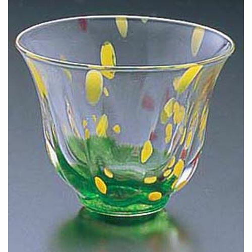 青山硝子 ぐい呑 No.1054 （6ヶ入） GN-1054 RGI3501 JANコード 4560342476834●メーカー品番:D26-54●口径×高さ(mm):68×53●容量(cc):80【送料について】北海道、沖縄、離島は送料を...