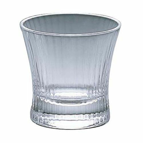 青山硝子 冷酒杯 No.3 （6ヶ入） RH-3 RSK5501 JANコード 4560342476865●メーカー品番:D26-57●口径×高さ(mm):66×66●容量(cc):110【送料について】北海道、沖縄、離島は送料を頂きます。