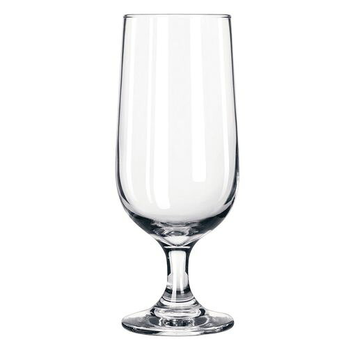 Libbey(リビー) エンバシー ビール No.3730（6ヶ入） RLBF201 JANコード 6942469400417●メーカー品番:No.3730●直径(口径)×高さ(mm):76(64)×187●容量(cc):414■リビー ス...