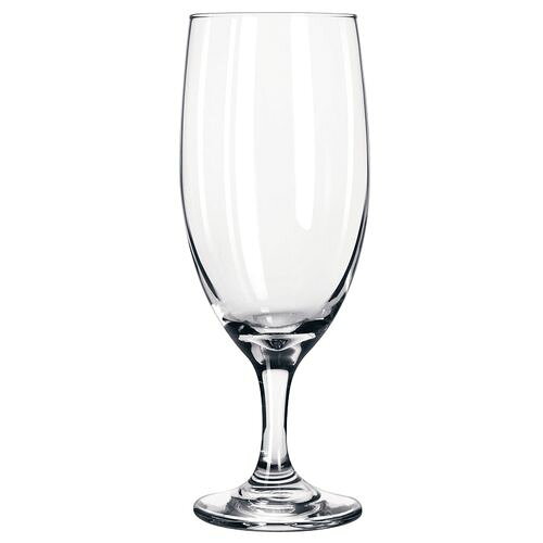 Libbey(リビー) エンバシー トールアイスティー No.3750（6ヶ入） RLBE801 JANコード 6943949902667●メーカー品番:No.3750●直径(口径)×高さ(mm):76(73)×213●容量(cc):473...