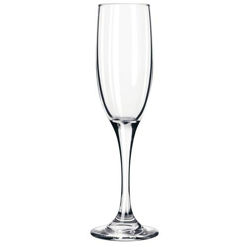 Libbey(リビー) エンバシー トールフルート No.3796（6ヶ入） RLBE401 JANコード 6943949902711●メーカー品番:No.3796●直径(口径)×高さ(mm):70(51)×222●容量(cc):177■リ...
