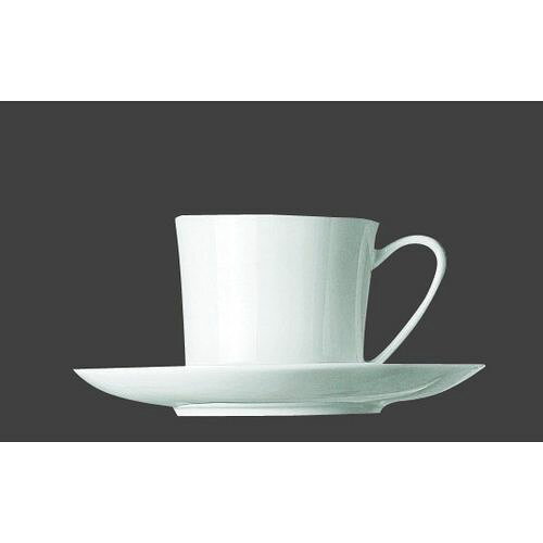 ローゼンタール RT ジェイド 10640-34611 デミタスソーサー 12cm RLCL701 JANコード 4012435503946●メーカー品番:10640-34611●直径(mm):124●高さ(mm):18■1879年、フィリ...