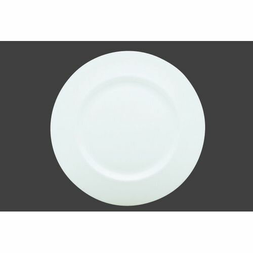 ローゼンタール RT ジェイド 10640-31125 リムプレート 25cm RLCK601 JANコード 4012435503960●メーカー品番:10640-31125●直径(mm):247●高さ(mm):22■1879年、フィリップ...