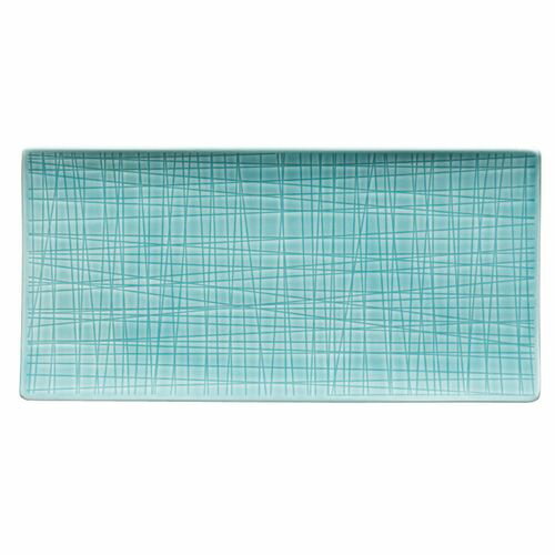 ローゼンタール RT メッシュ 405152ー12383 レクタングルプレート26cmF RLCO901 JANコード 4012438505602●メーカー品番:12383●サイズ:26cm●長径×短径×高さ(mm):260×129×20■...