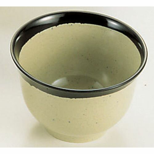 関東プラスチック メラミン「信楽」 湯呑 MM-63 RYN25 JANコード 4523927000312●メーカー品番:MM-63●直径×高さ(mm):φ92×60●容量(cc):200●材質：メラミン■メラミン「信楽」シリーズ■※洗浄器...