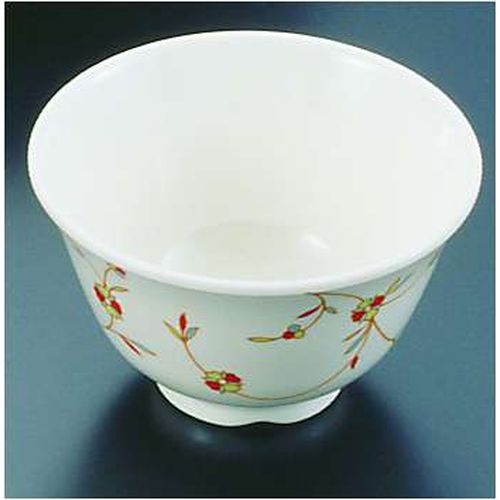 関東プラスチック メラミン「なんてん」湯呑 M-314-N RYN18 JANコード 4523927002842●メーカー品番:M-314-N●直径×高さ(mm):φ95×56●容量(cc):190●材質：メラミン■メラミン「なんてん」シリ...