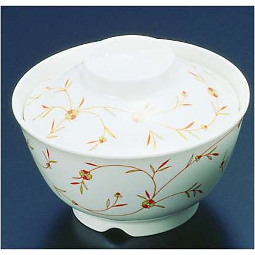 関東プラスチック メラミン「なんてん」飯椀 蓋 M-353-N RMS32353 JANコード 4523927003665●メーカー品番:M-353-N●規格:蓋●直径×高さ(mm):118×35●材質：メラミン■メラミン「なんてん」シリー...