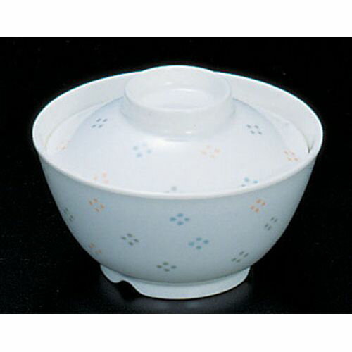 関東プラスチック メラミン「花紋」飯椀 蓋 M-355-KA RMS30355 JANコード 4523927003740●メーカー品番:M-355-KA●規格:蓋●直径×高さ(mm):114×32●材質：メラミン■メラミン「花紋」シリーズ■...