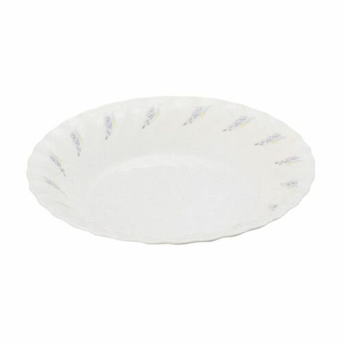 関東プラスチック メラミン「ライブ」カレー皿 M-719-LB RKL10 JANコード 4523927004525●メーカー品番:M-719-LB●直径×高さ(mm):φ230×36●容量(cc):700●材質：メラミン■メラミン「ライブ...