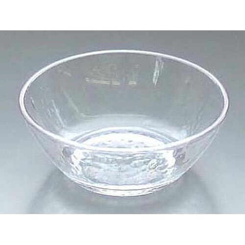 関東プラスチック リップル 丸小鉢 KB-122 クリア RLT0802 JANコード 4523927020006●メーカー品番:KB-122●カラー:クリア●直径×高さ(mm):110×42●容量(cc):200●材質：ポリカ■材質:ポリ...