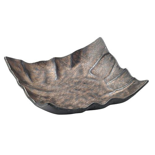 M-style 尚 折り目スクエアプレート 18cm RSH3401 JANコード 4538589119081●間口×奥行×高さ(mm):180×180×50■○~○■材質:磁器【送料について】北海道、沖縄、離島は送料を頂きます。