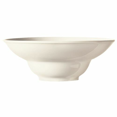 Libbey(リビー) シェフズセレクション シーブライトボウル BW-8100 リビー RLBKI01 JANコード 4905001116155●メーカー品番:BW-8100●直径×高さ(mm):203×77●(約)容量(ml):210■...