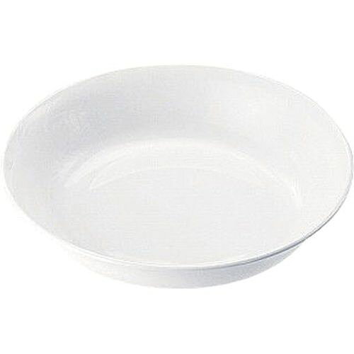 三井陶器 高強度磁器 ホワイト WH-022 6.5 スープ RSCC701 JANコード 4905001358623●メーカー品番:WH-022●直径×高さ(mm):168×38●容量(cc):490■高強度磁器 ホワイトシリーズ ーHi...