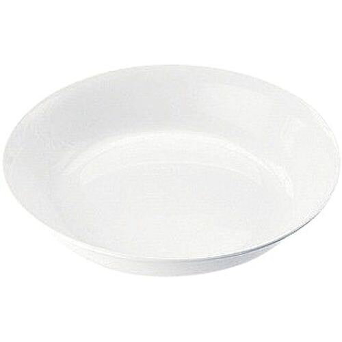 三井陶器 高強度磁器 ホワイト WH-029 7.5 スープ RSCC801 JANコード 4905001358630●メーカー品番:WH-029●直径×高さ(mm):189×39●容量(cc):600■高強度磁器 ホワイトシリーズ ーHi...