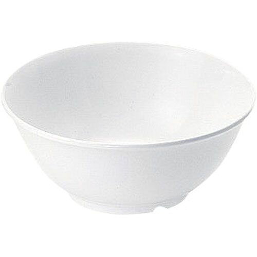 三井陶器 高強度磁器 ホワイト WH-011 小鉢（中） RKBZ101 JANコード 4905001358715●メーカー品番:WH-011●直径×高さ(mm):127×53●容量(cc):360■高強度磁器 ホワイトシリーズ ーHigh...