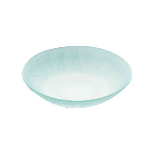 吉沼硝子 硝子和食器 若草 25センチ 盛皿 RML45 JANコード 4939869501679●直径×高さ(mm):250×60●重量(g):855●材質：ソーダガラス■※手造りですので、形・色・寸法に多少の相違があります。■硝子和食器...