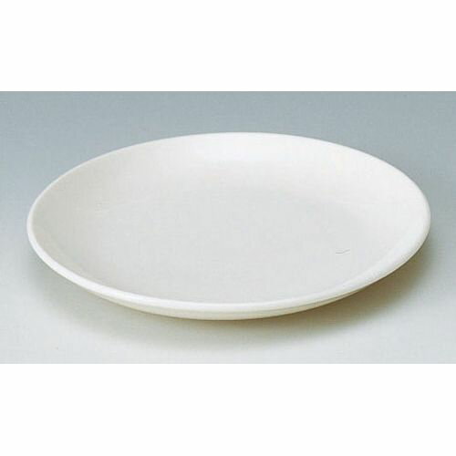 山加 カジュアルウェア YB360-1 浅プレート 16.5cm RPL58 JANコード 4979855236048●メーカー品番:YB360-1●直径(mm):163●高さ(mm):20●材質：陶磁器■YamakaCASUAL TABL...
