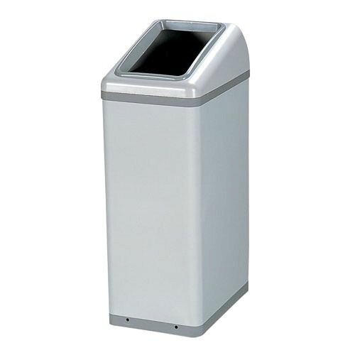 コンドル リサイクルボックス EK-360 L-1 ZLS3401 JANコード 4903180471027●メーカー品番:EK-360●サイズ:L-1●幅×奥行×高さ(mm):246×356×670●重量(kg):3■材質:ボディ/カラー...