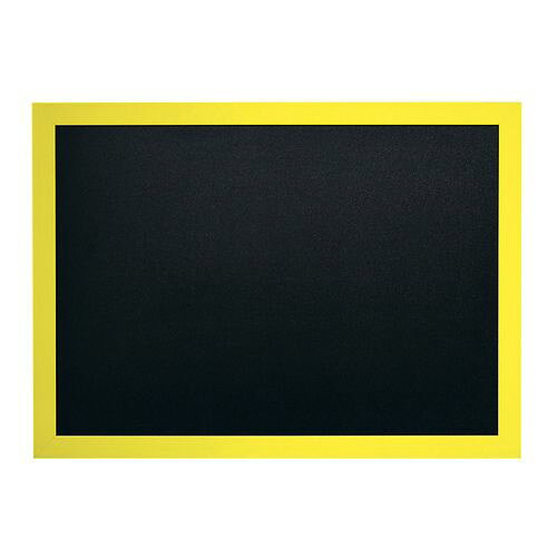 日本理化学 キットパス専用ポップンボード 平型 A2 黄 PBHA2-Y PBCD202 JANコード 4904085371238●色:黄●メーカー品番:PBHA2-Y●横×縦(mm):645×480●材質：発泡ウレタン・PET樹脂・木材■...