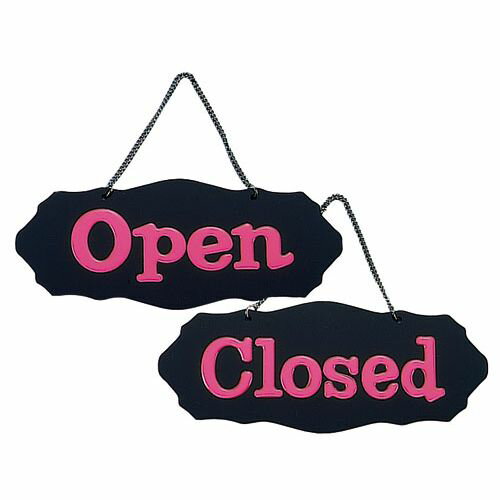 光 オープンプレート UA3011-2 ZPL08 JANコード 4977720301129●メーカー品番:UA3011-2●縦×横(mm):100×240●材質：アクリル・文字部分は透明ウレタン■表:OPEN裏:CLOSED【送料について...