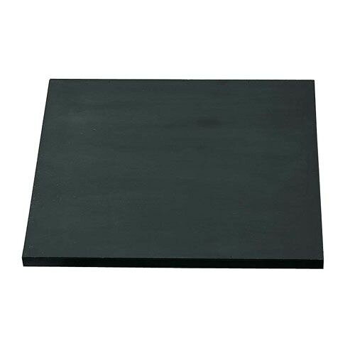 光 黒板 BD354シリーズ BD-354-2 緑 PKK5602 JANコード 4977720889528●メーカー品番:BD354-2●カラー:緑●縦×横×厚さ(mm):300×450×20●重量(kg):0.55●材質：松・MDF板■...
