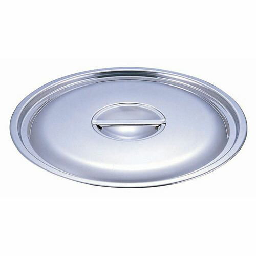 遠藤商事 SAパワー・デンジ用鍋蓋 30cm ANB3030 JANコード 4905001010163●サイズ:30●外径(mm):330●材質：ステンレス■材質:18-8ステンレス■※27cm~48cm迄は、蓋の裏に引掛金具が付いています...