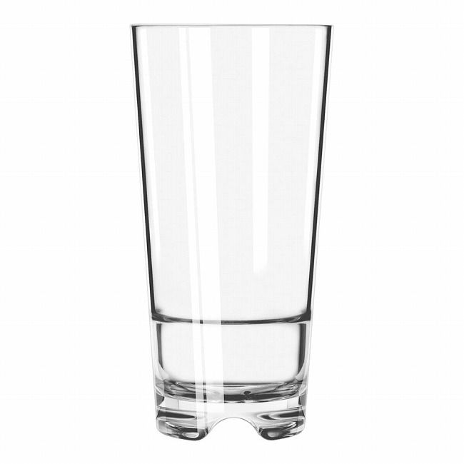 リビー トライタンインフィニウム STクーラー No92408 [RTR3101]JANコード：0031009669813耐熱温度:100℃耐冷温度:-20℃●アメリカ●プールサイド、アウトドア、テラスダイニングなどグラスの耐久性が重視され...