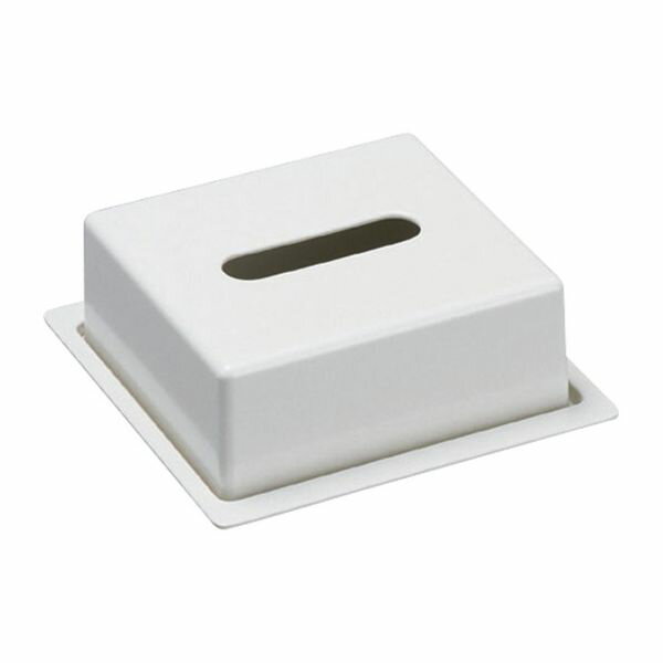 ■特徴●環境に配慮した取り組みを行っているホテル・宿泊施設におすすめです。●材質:シェルミン●主成分に生物由来の炭酸カルシウムである卵の殻とパルプを 使用しています。■商品情報●間口×奥行×高さ(mm):147×135×62■原産国【代引き...