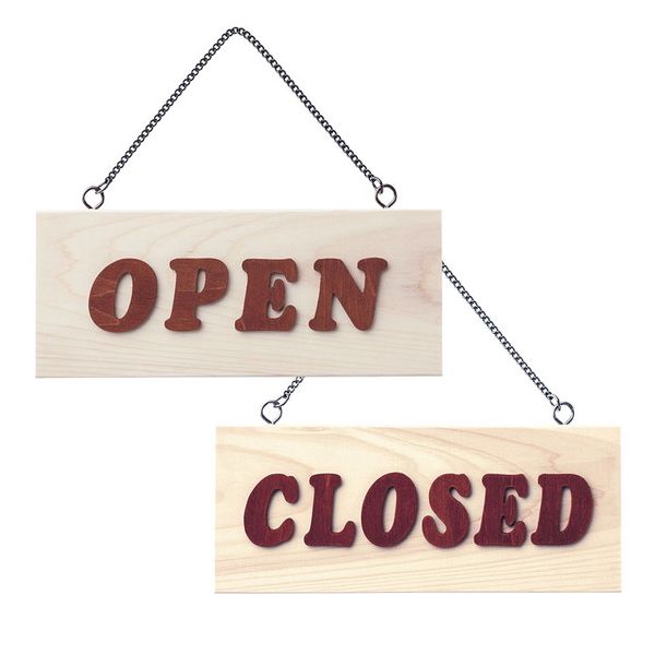 ■特徴●材質:プレート/桧 文字/シナベニヤ表:OPEN 裏:CLOSED■商品情報●メーカー品番:H2290-1●カラー:白木●横×縦(mm):220×90■原産国【代引きについて】こちらの商品は、代引きでの出荷は受け付けておりません。【...