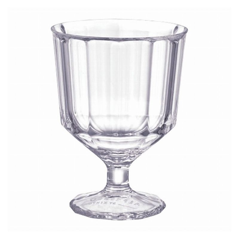 特徴●身近な屋外のテラスや公園、自然豊かな山々など、 季節を感じながら過ごすライフスタイルを。● ALFRESCOと共に愉しむアウトドアシーン ●”屋外で”という意味を持つALFRESCO。テラスや公園など身近な外での食事を 豊かに演出しま...