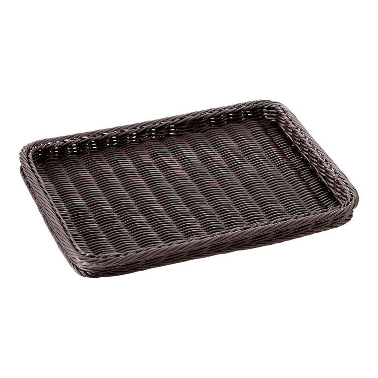 ■商品説明●ポリプロピレン■商品サイズ●口径×内径×高さ(cm):46.5×43.5×10■カラーブルー■生産国日本■材質ポリプロピレン■備考【代引きについて】こちらの商品は、代引きでの出荷は受け付けておりません。【送料について】北海道、沖...