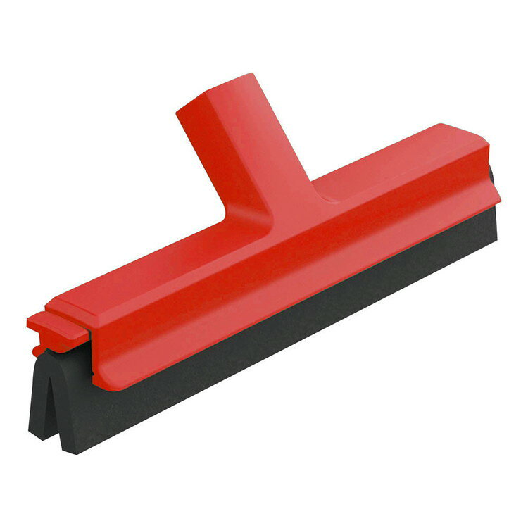 ■商品説明●495×200×H30 瀬戸焼■商品サイズ●幅×奥行×高さ(mm):495×200×30■カラー■材質■備考●瀬戸焼【代引きについて】こちらの商品は、代引きでの出荷は受け付けておりません。【送料について】北海道、沖縄、離島は送料...