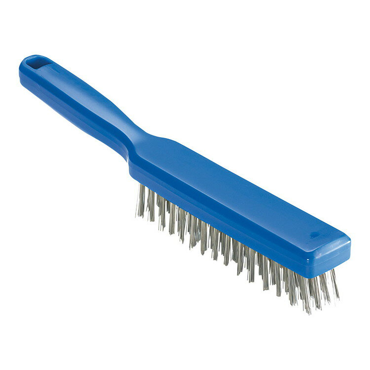 ■商品説明●1箱(100枚入)●使い捨て用●パウダーフリー●指先の凹凸加工で、小さなものもしっかりつかめます。■商品サイズ●全長(cm):24■カラーピンク■生産国マレーシア■材質合成ゴム■備考●手のひら周り(cm):15●素材:合成ゴム(...